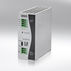 Eco-Rail-2 power supply unit | Murrelektronik
