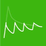 MICO Basic Intelligent Power Distribution | Murrelektronik