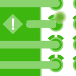 MVK Metal IP67 Fieldbus Modules | Murrelektronik