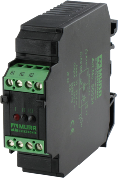Optocouplers | Murrelektronik