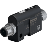 I/O Systems at a glance | Murrelektronik