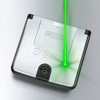 Modlink MSDD Front Panel Interfaces | Murrelektronik