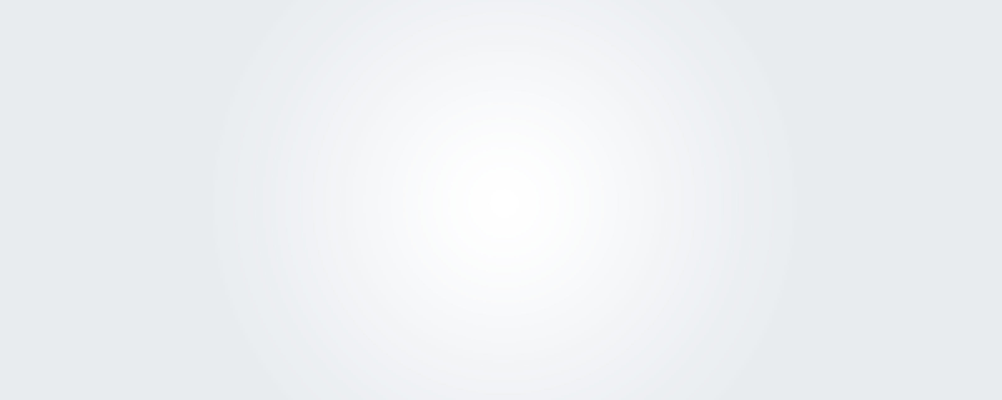 I/O-Systeme im Überblick | Murrelektronik