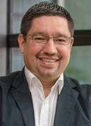 MVK Fusion fieldbus module | Murrelektronik