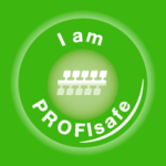 MVK Metal Safety Fieldbus Module | Murrelektronik