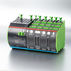 MICO Pro® Intelligent Power Distribution | Murrelektronik