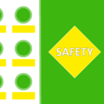 MVK Metal Safety Fieldbus Module | Murrelektronik