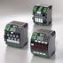 MICO Basic Intelligent Power Distribution | Murrelektronik
