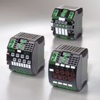 MICO Basic Intelligent Power Distribution | Murrelektronik