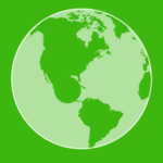 MICO Pro® Intelligent Power Distribution | Murrelektronik