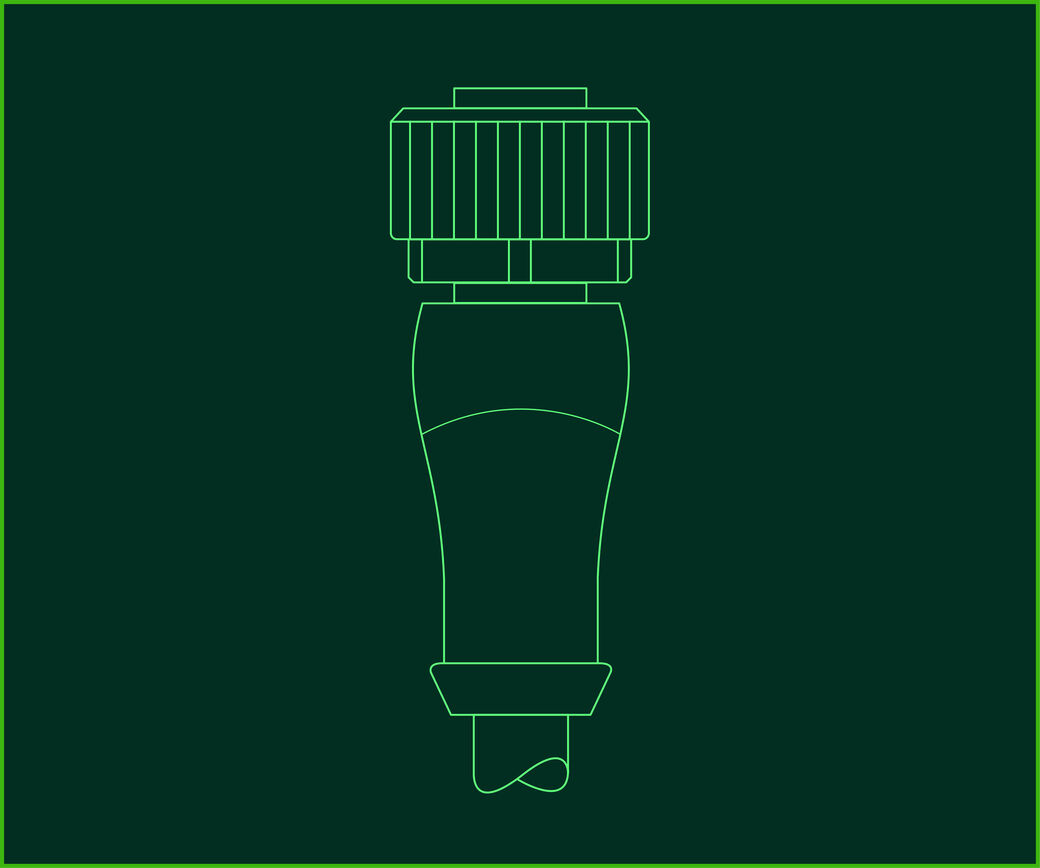 Connectivity Heroes | Murrelektronik