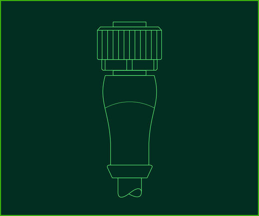 Connectivity Heroes | Murrelektronik