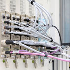 MVK Metal IP67 Fieldbus Modules | Murrelektronik