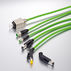 Fieldbus cables M8, M12 and RJ45 | Murrelektronik