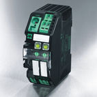 MICO Classic Intelligent Power Distribution | Murrelektronik