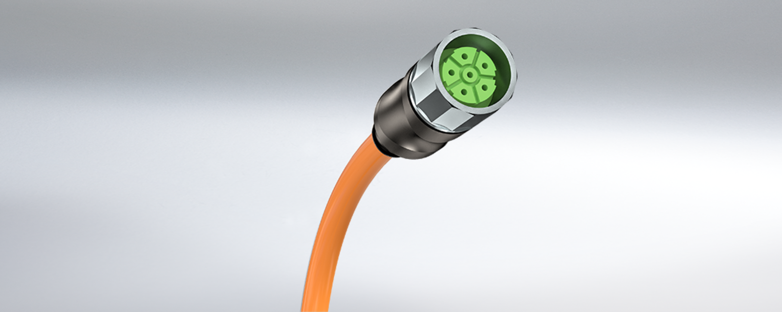 Power Connectors | Murrelektronik