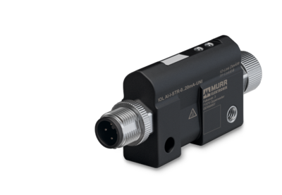 IO-Link analog converter | Murrelektronik