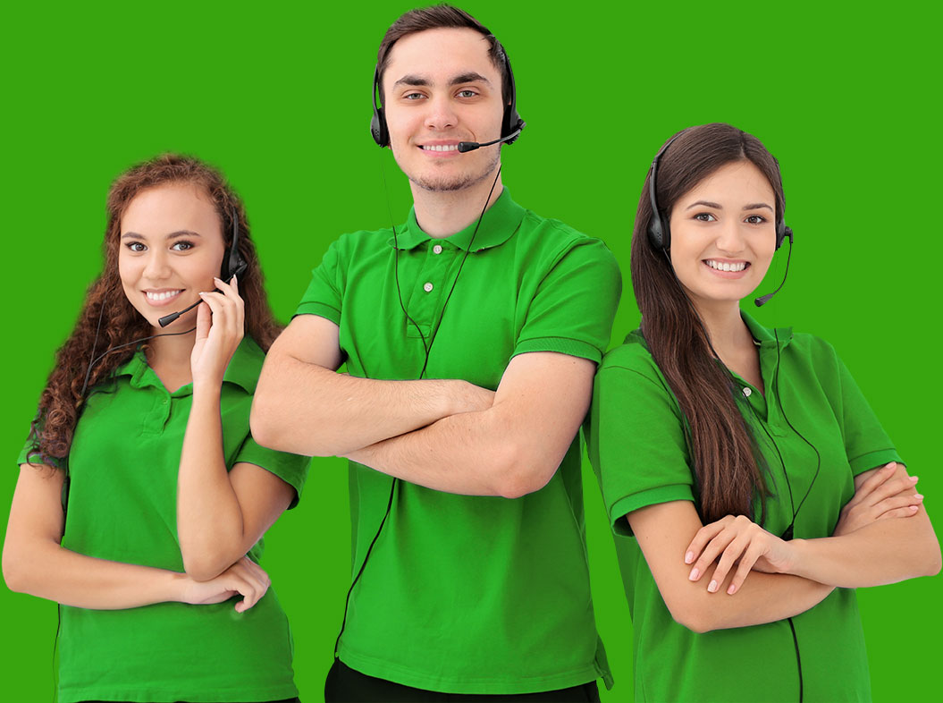 MVK Fusion fieldbus module | Murrelektronik