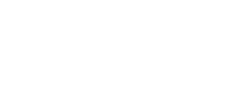Automation with Murrelektronik | stay connected