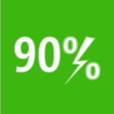 MICO Pro® Intelligent Power Distribution | Murrelektronik